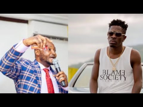 CEO of Taabea Herbal Company break silence 🤫£80,000 wahala