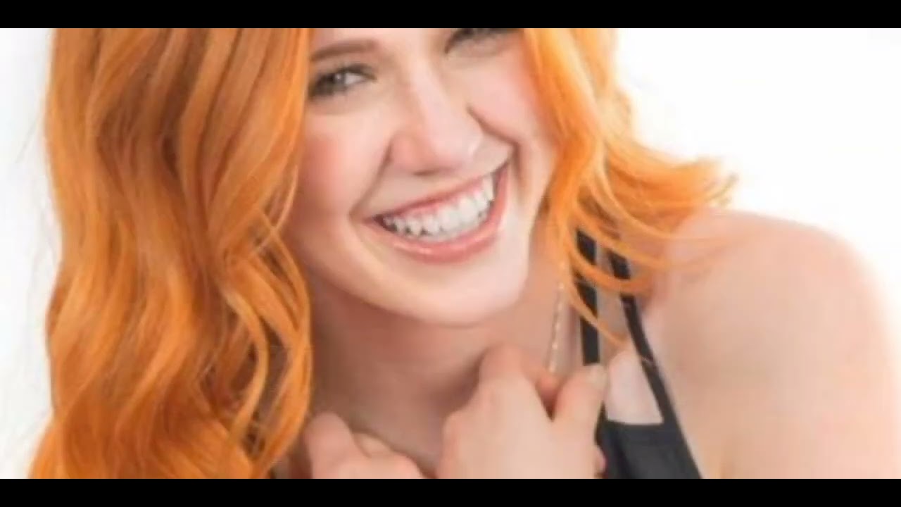 kat song my heart can fly she looks so pretty. - YouTube