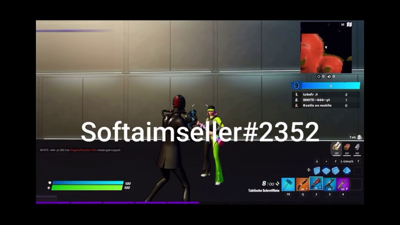 Soft Aim/ reWASD/ Cheats/ aimbot/ hacks/ aim assist - YouTube