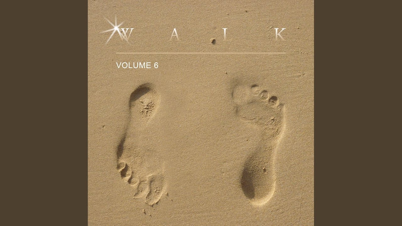 Macho Machine - YouTube