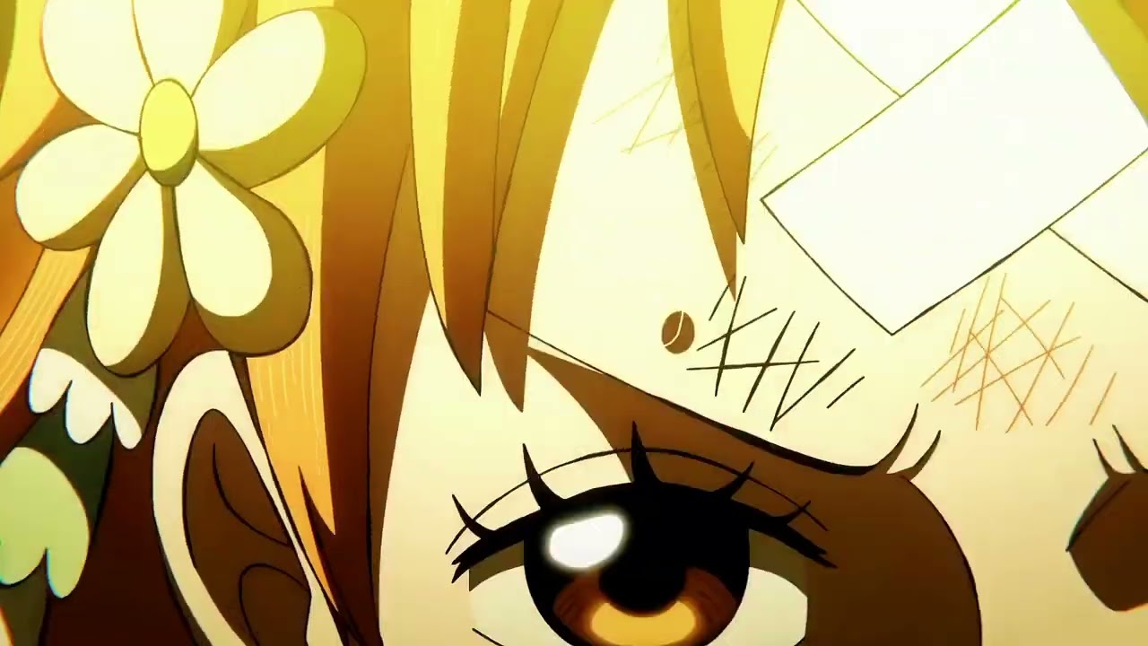 NAMI & ZEUS DEFEATED ULTI | ONE PIECE 1038 EDIT - YouTube