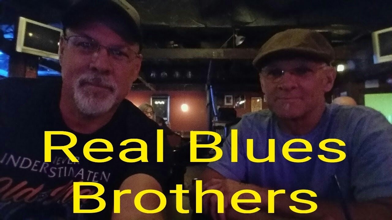 In Memory of My Brother Brian - YouTube