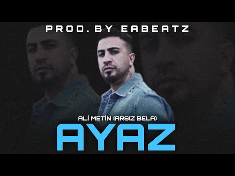 Arsız Bela (Ali Metin) AYAZ İlk Burdan Dinleyin .