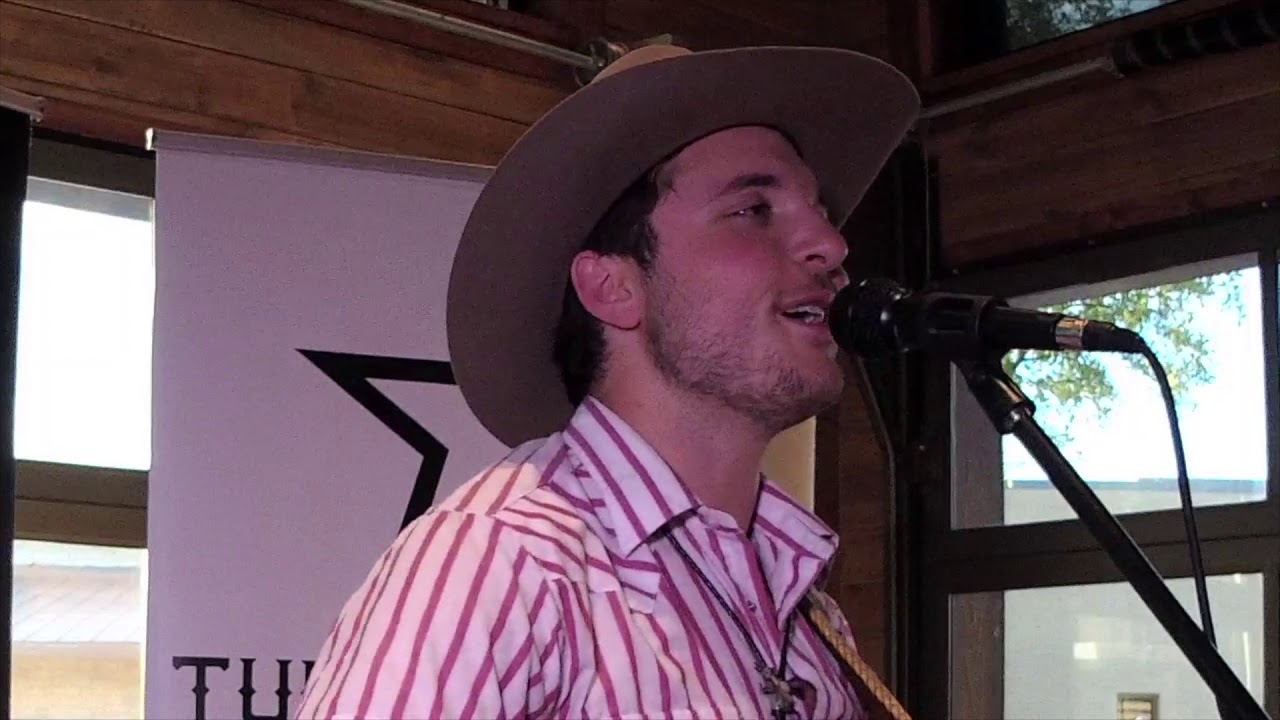 Alex Bellin - Timberline - YouTube