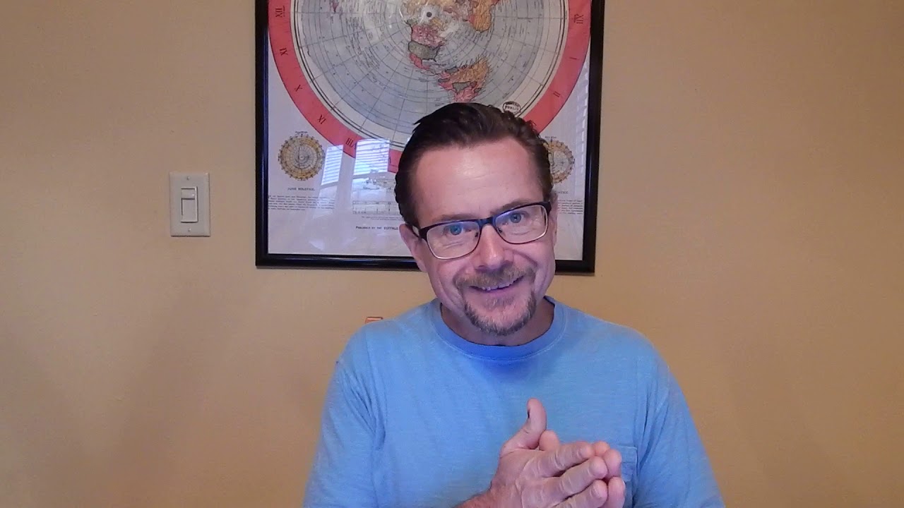 Lord Lucifer's Prayer - Part 4 - YouTube