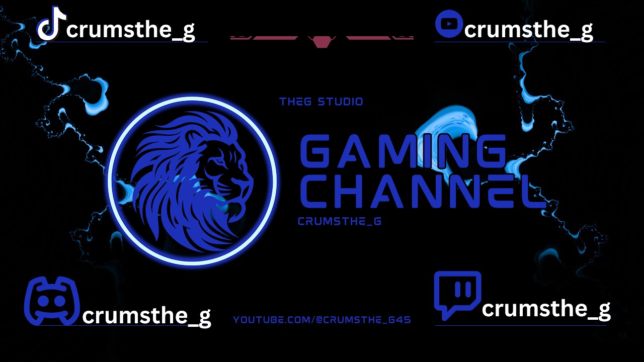 DEE JAY reacts - YouTube