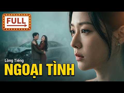 Cô Nội Trợ Chịu Đựng Chồng Lạnh Nhạt, Nào Ngờ Tai Nạn Xe Phơi Bày Màn Phản Bội Động Trời!