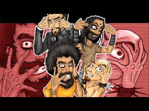 System of a down - Shimmy (With lyrics!) - YouTube