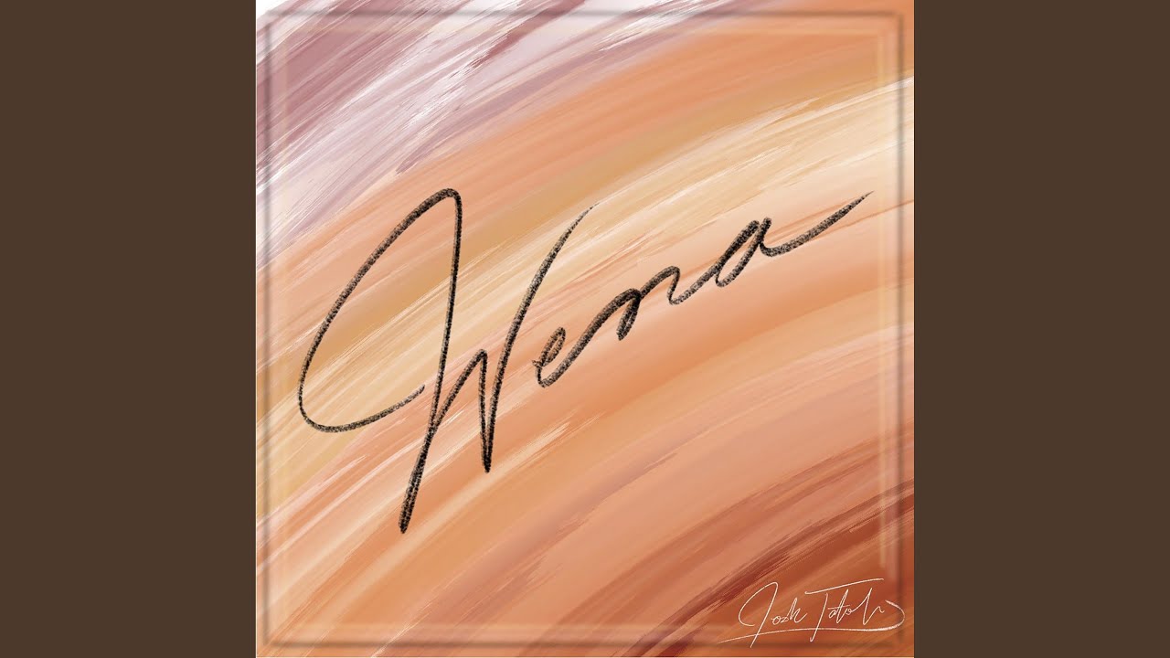 Wena - YouTube Music