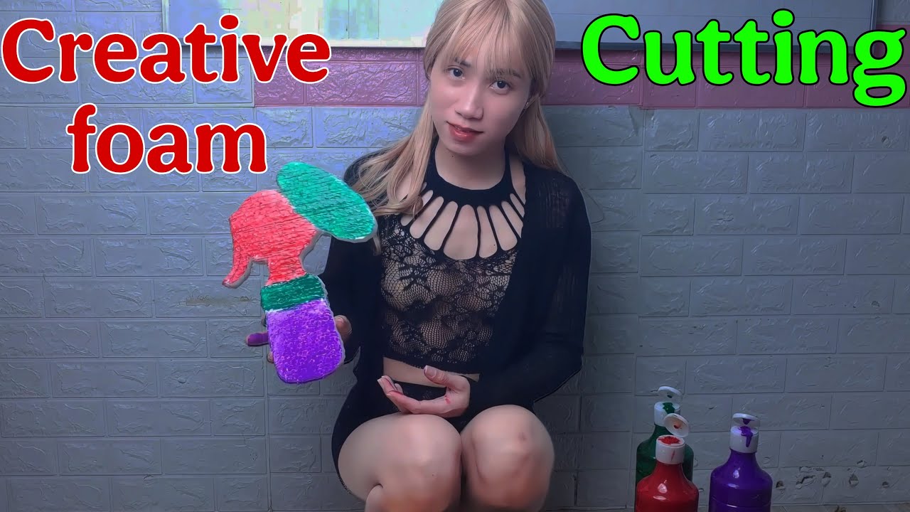 Pigeon 搾乳機の使い方 & 効率的な搾乳ガイド | Breast Pump Guide & Tutorial - YouTube