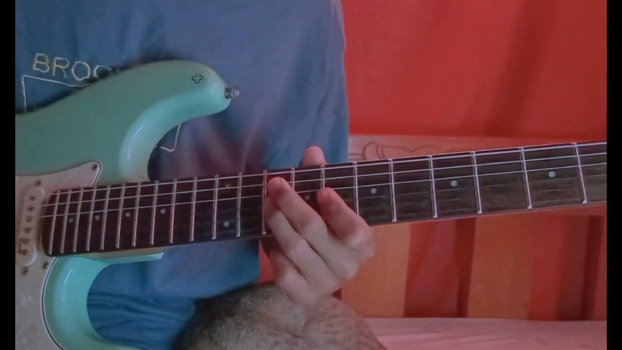 Asan ka na ba // Zack Tabudlo (Short cover) - YouTube