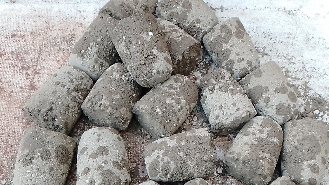 Crispy Earthy Sandygritty Tasty Mouthwatering Drooling Excessively ...