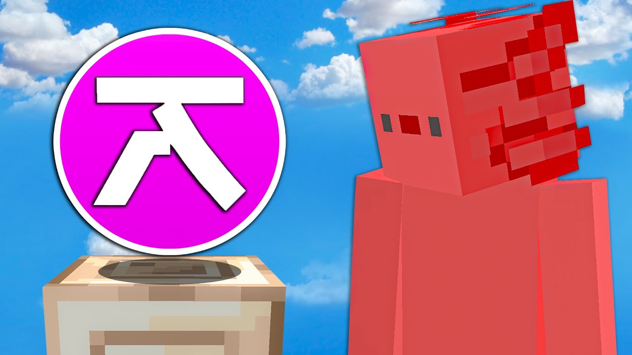 El Nuevo ARES CLIENT 3.1 es el MEJOR CLIENTE NO PREMIUM con COSMÉTICOS ...