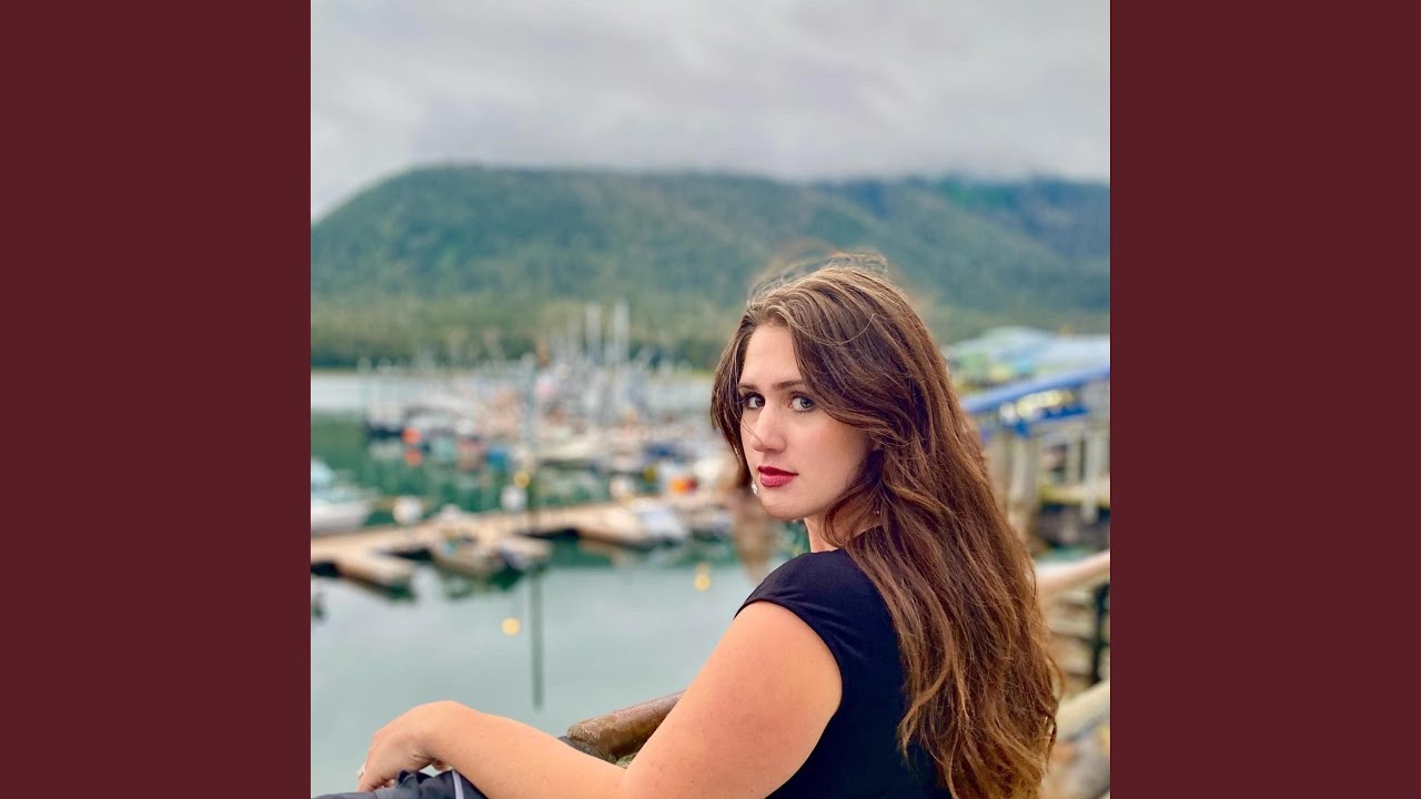 Winds Of Change (feat. Francis Wells) - YouTube