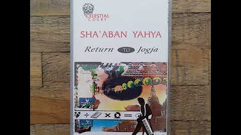 Sha'aban Yahya - YouTube
