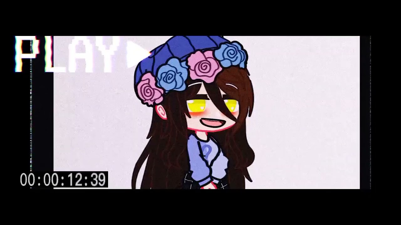 otro meme con la misma cansion ¿porque? porque si awebo u.u👍 - YouTube