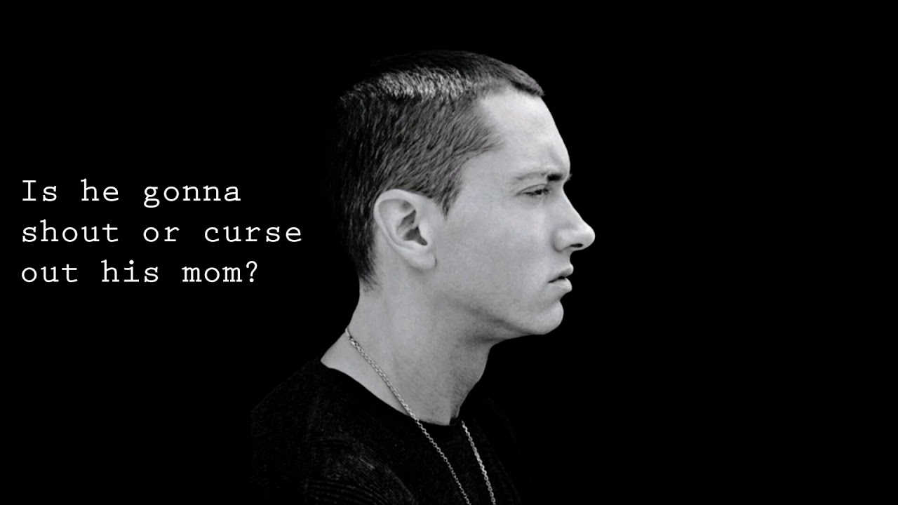 Walk on water lyrics