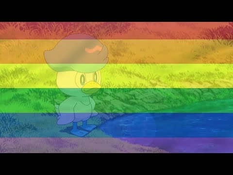 Stream For a Cause Rainbowlocke - YouTube