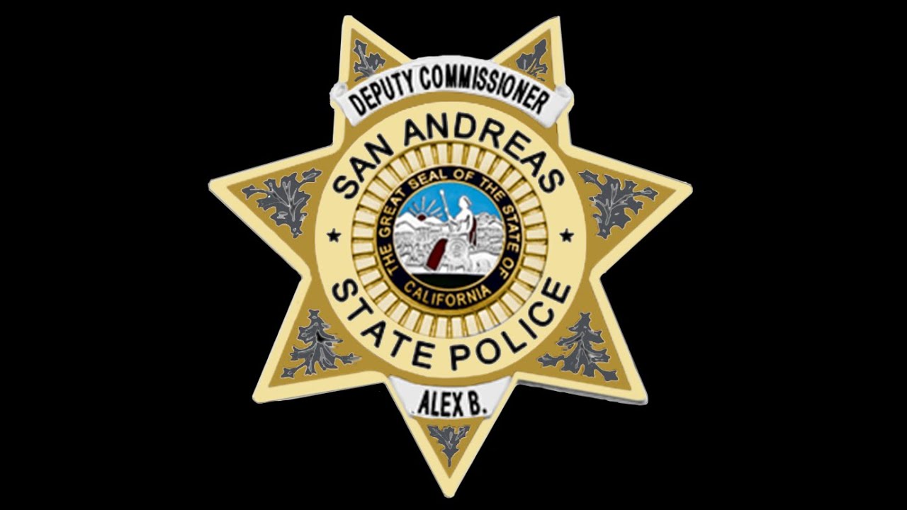 How to create HC/LC Badge - YouTube