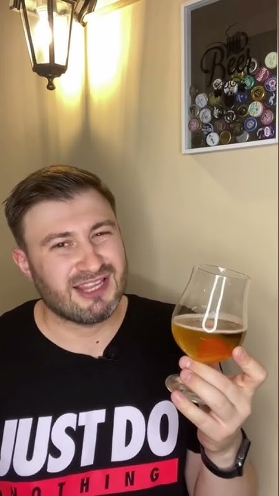 Пиво Афанасий Марочное Светлое #beerchannel #пиво - YouTube
