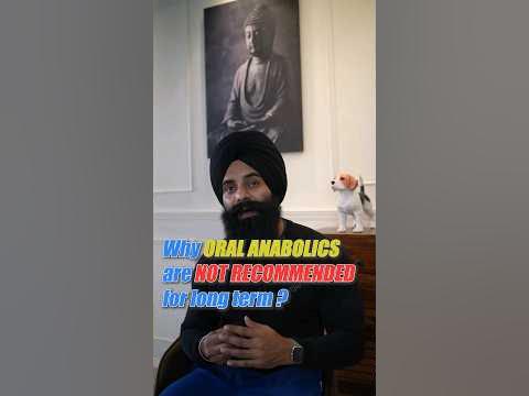 Want to take DBOL ,ANAVAR ( oral ste*oids ) ? watch this # ...