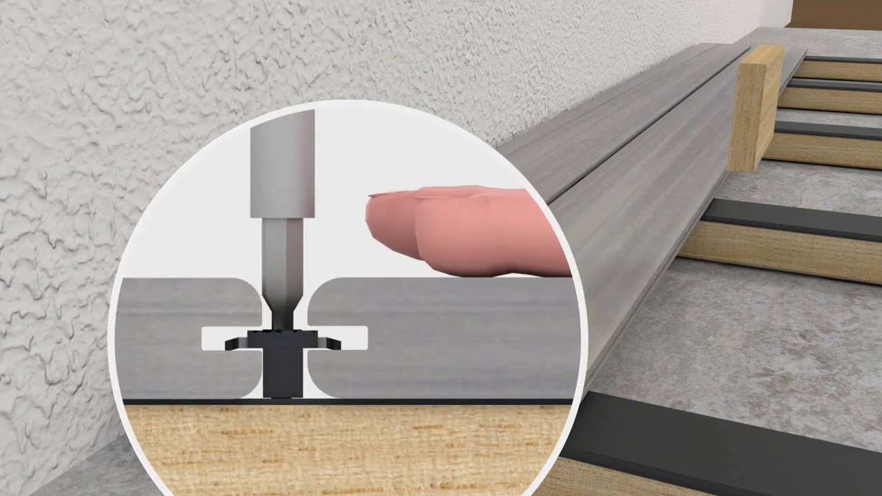 Clip COBRA Hybrid - YouTube