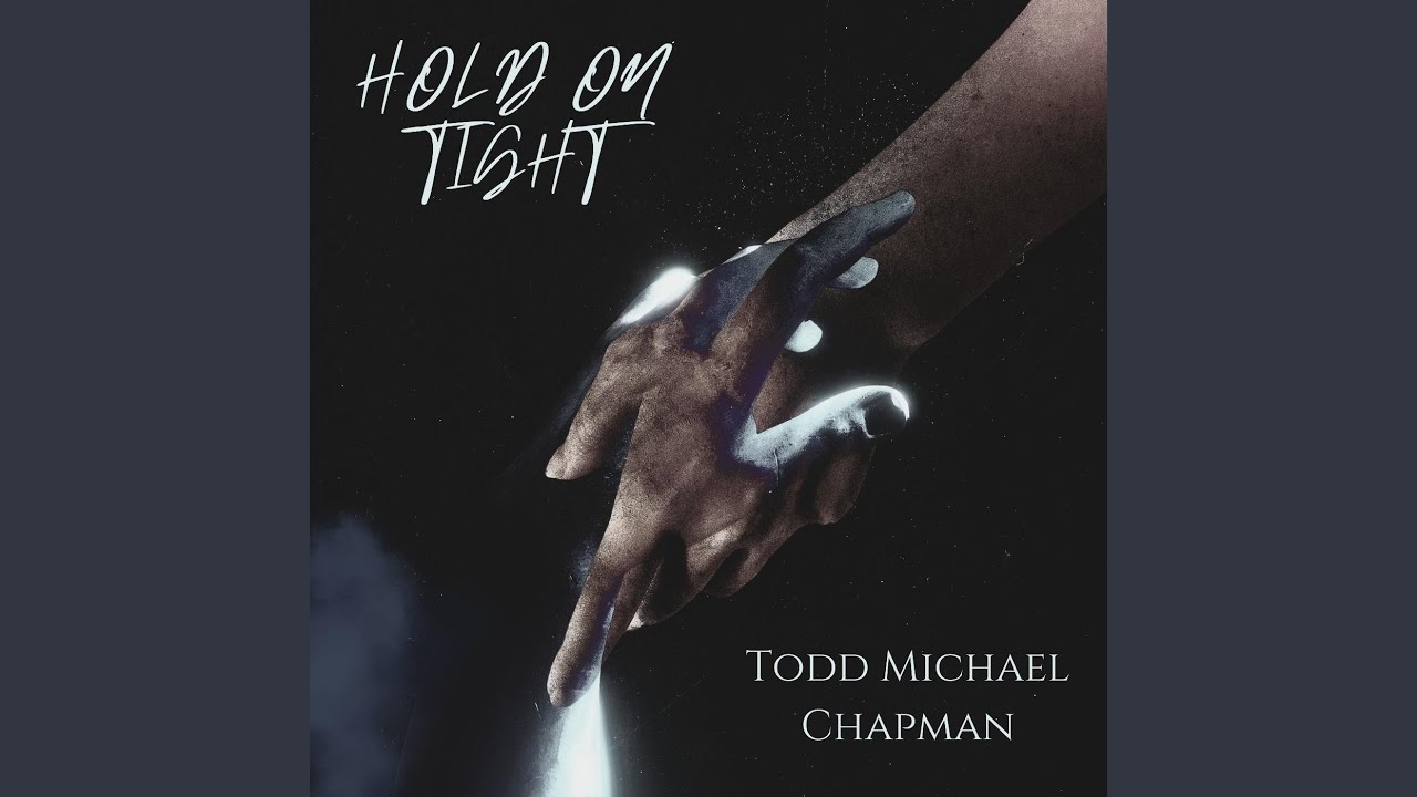 Hold On Tight - YouTube
