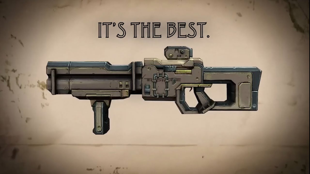 This video is sponsored by Tediore - YouTube