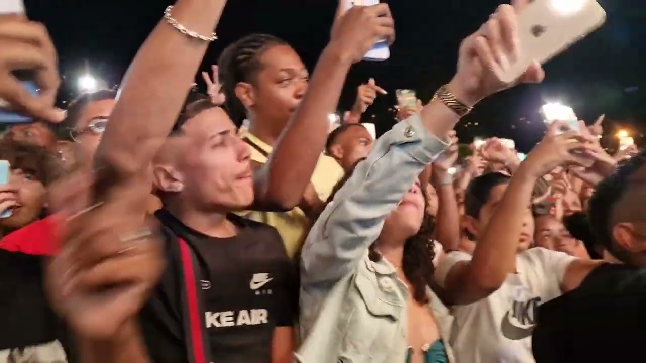 Niska - Réseaux - - YouTube