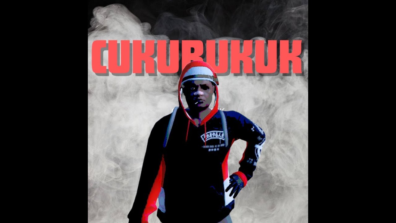 Cukurukuk #Indopriderp #indopride #imchebat - YouTube