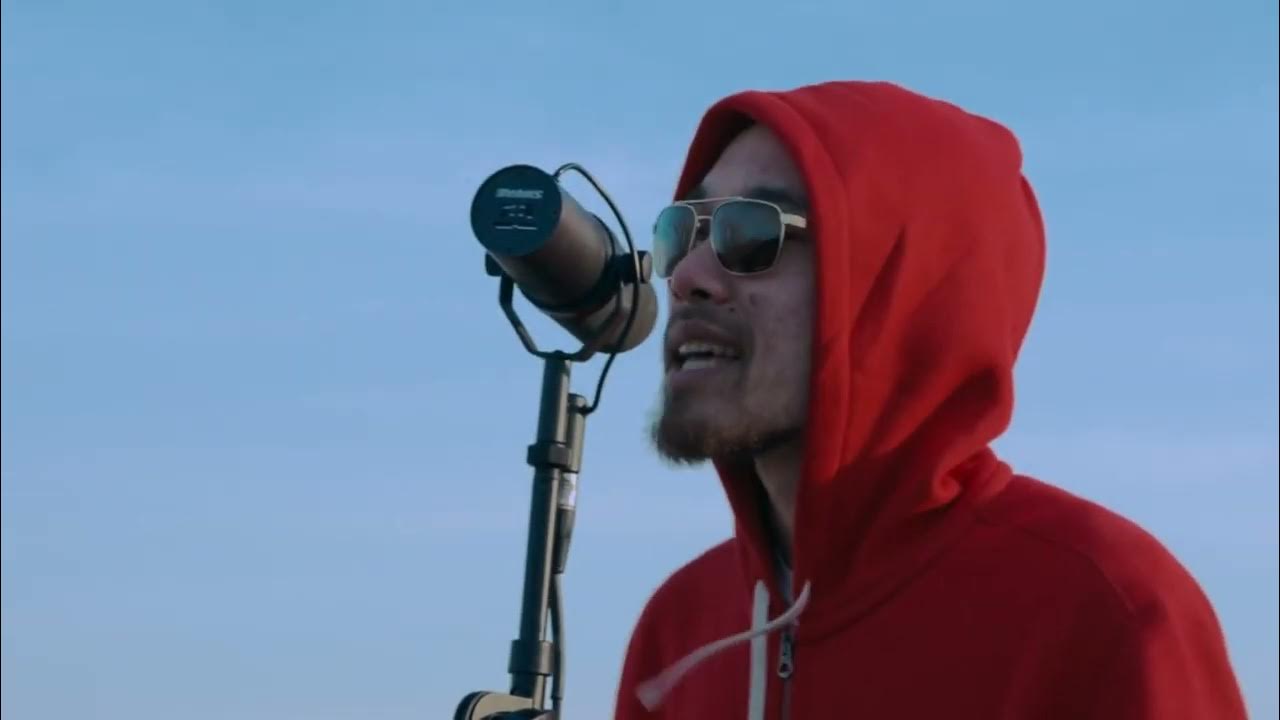 B Tamir - 3030 (1 hour loop) /1 цаг / - YouTube