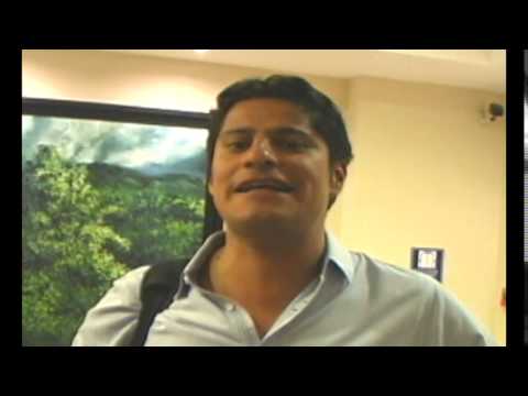 El Chevo comediante - YouTube
