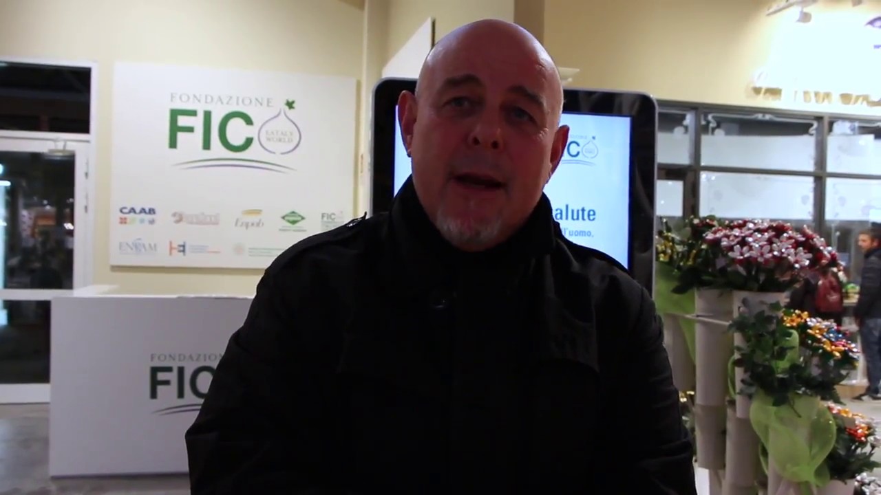 Obesità infantile - Consigli del prof. Uberto Pagotto - YouTube