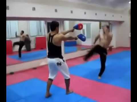 Qashqadaryolik boyka Elbek Rahimov.....💪💪💪💪💪