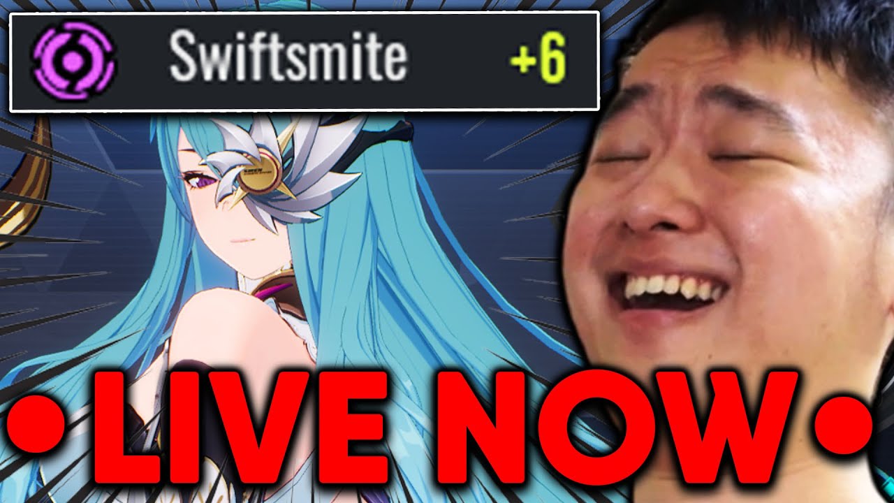 THE REBUILD ARC🟢 PVP THEORYCRAFT RTA LOSE CRY 🟢Day 3 of not missing ...