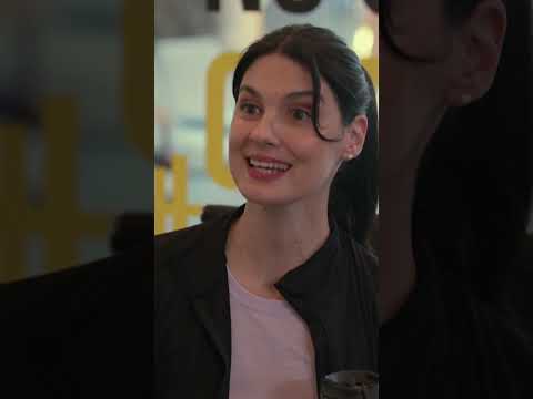 Pili aconsejando a Teresita, no lo vimos venir 🤭 #ReuniónDeSuperados