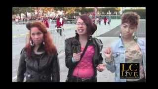 X-Factor 66 | Popnable