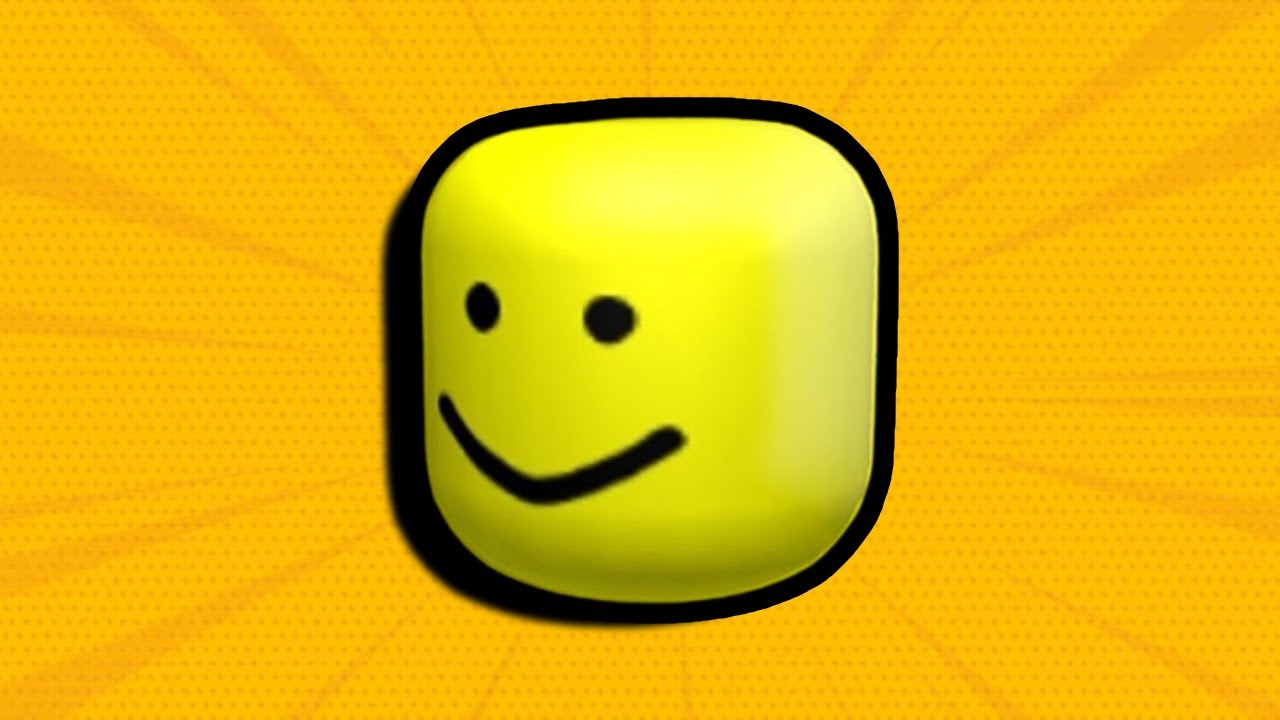 THE OOF IS OFFICIALLY BACK! The First Day It Returned! - YouTube