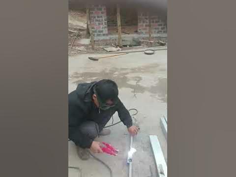 Pham Van Khanh 1985 - YouTube