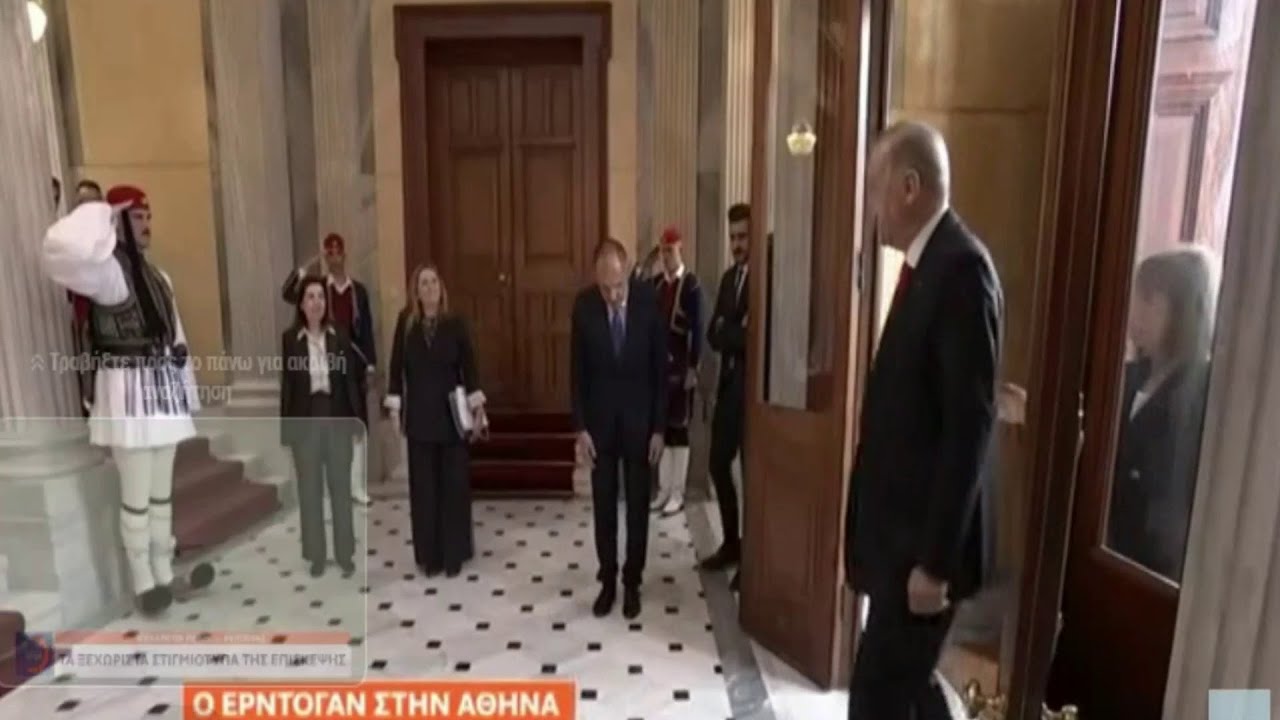 ΠΡΟΒΑΤΑ ΞΥΠΝΑΤΕ , Η ΣΕΙΡΑ ΜΑΣ ΕΡΧΕΤΑΙ. - YouTube