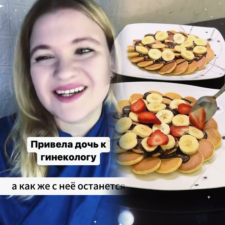 "SPEED DATING BUT WE SPEAK DIFFERENT LANGUAGES! 😱 (Anastasia Andrian ...