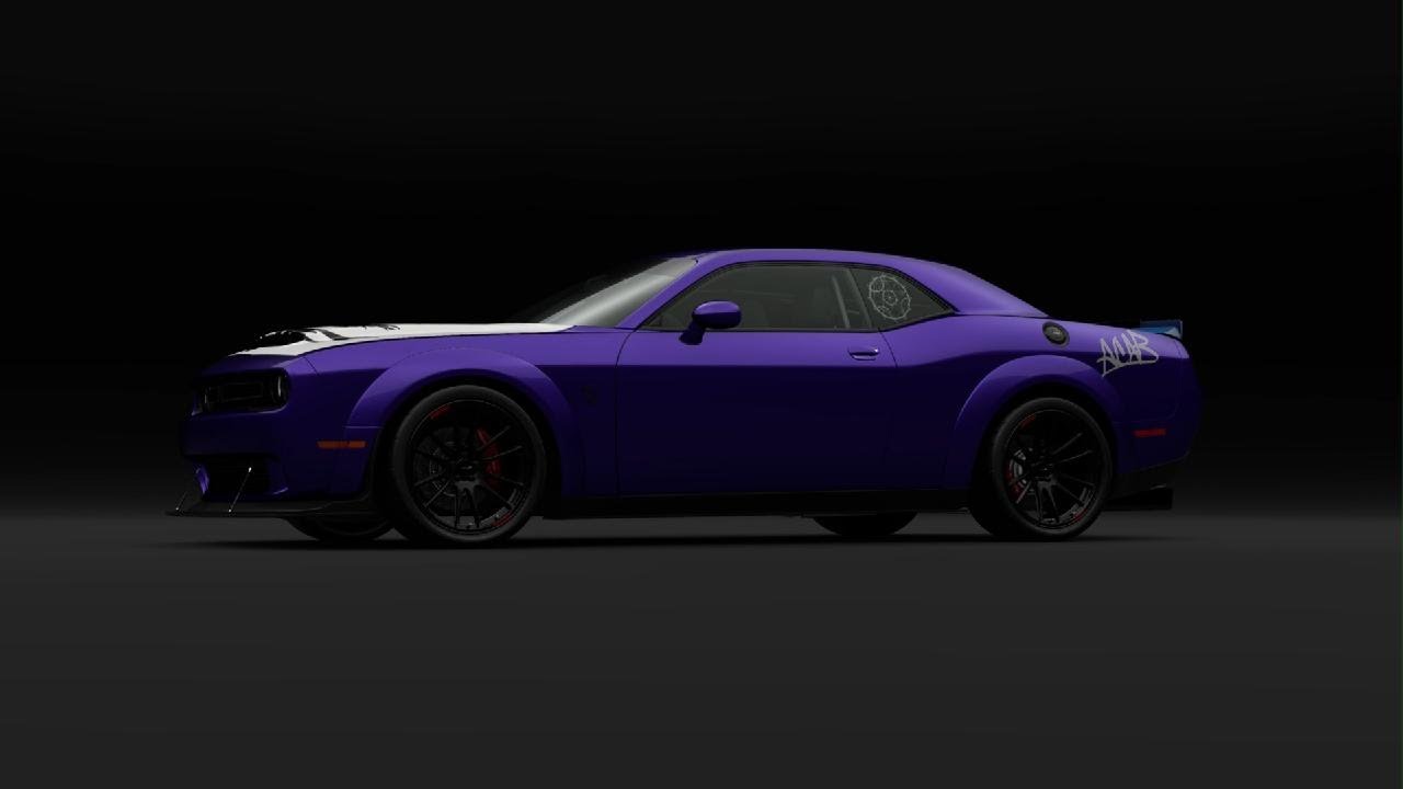 Gran Turismo 7 Punkin King - YouTube