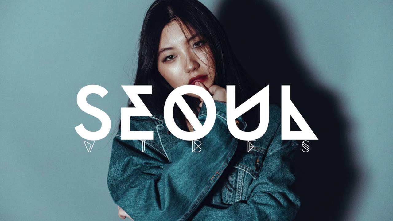 MISO - Higher - YouTube