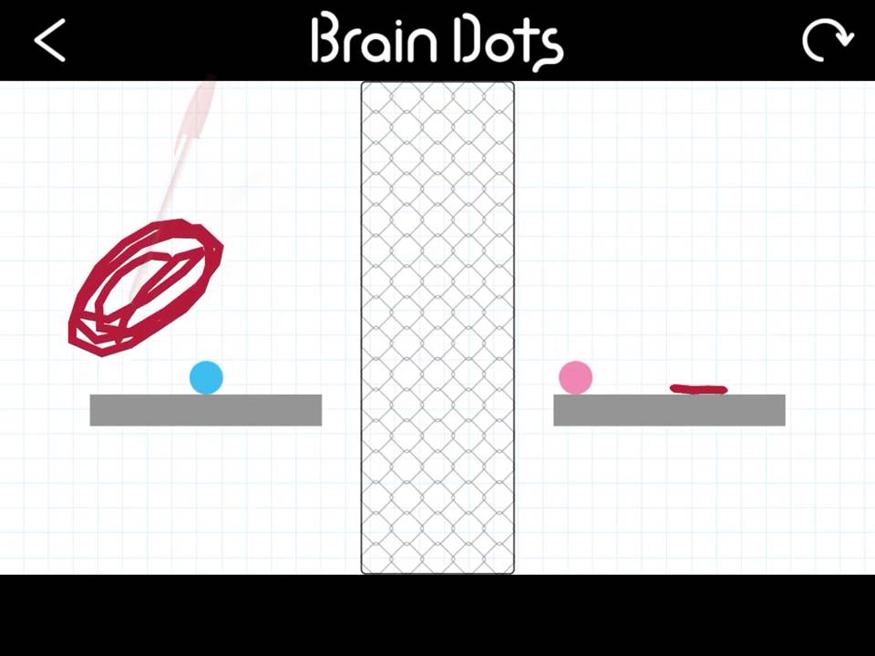 Brain Dots 99 - YouTube