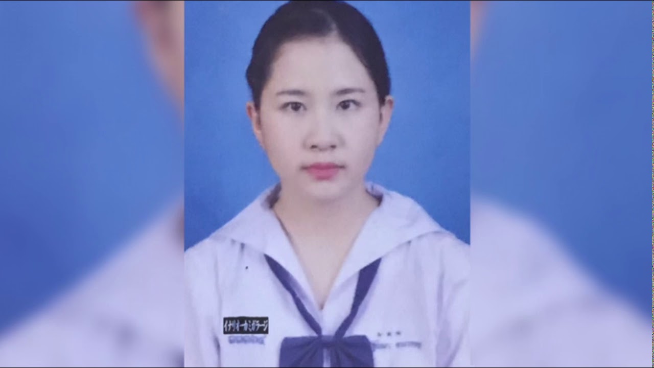 XERO-KNOCK ‘EM HOUSE | RAP IS NOW - YouTube