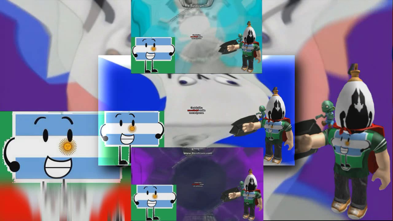 [YTPMV] make this ytpmv Muti rendering roblox obby nom nom scan - YouTube