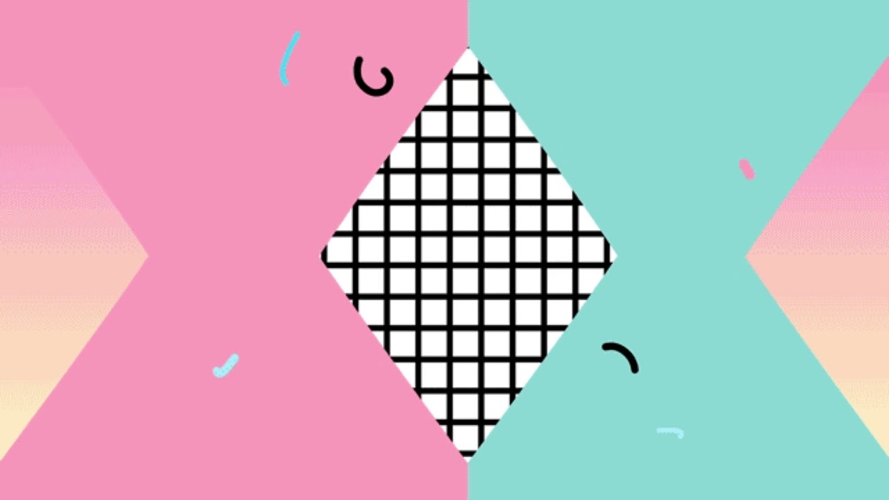 Paggamit ng Wika "Imahinatibo " by Jane - YouTube