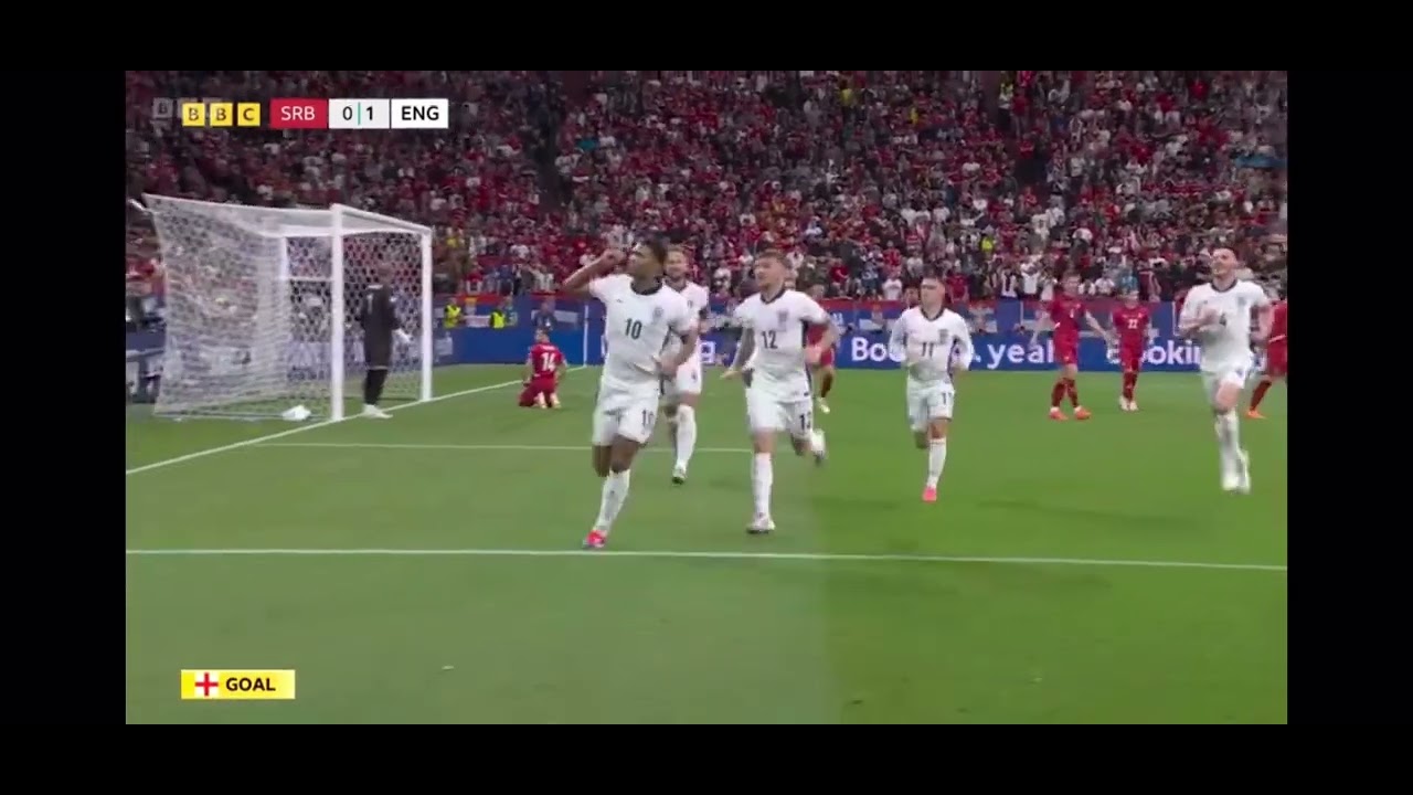 Bellingham edit 🥶 - YouTube