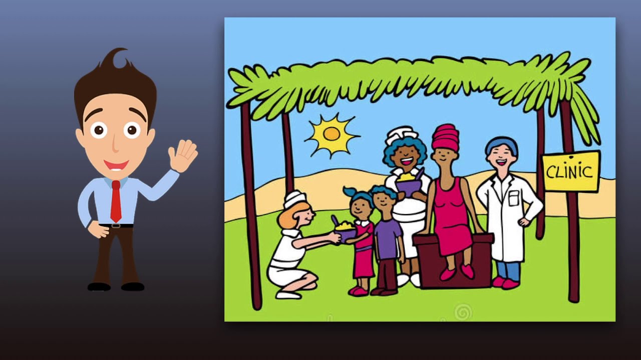 Real Time Faith Sabbath School Lesson #3 Q1 2021"Living Beyond ...