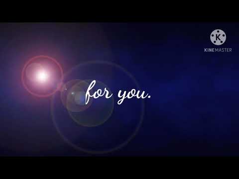 İmamyar Hasanov - Lachin (slowed)